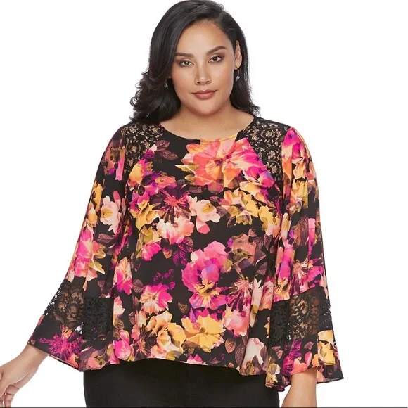 Jennifer Lopez Plus Size Clothing Jennifer Lopez Dresses Up Her